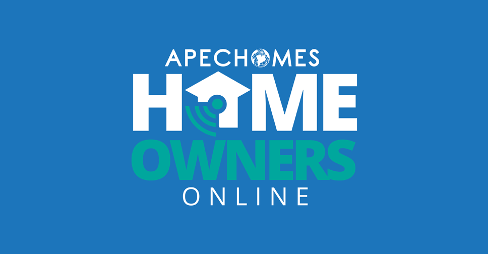 Homeowners Online